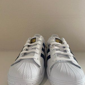 adidas Originals | Shoes | Adidas Women Superstar Fv3284 Size 65 | Poshmark